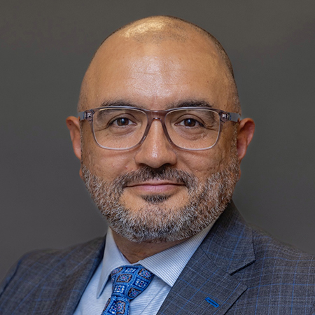 Wintrust Bank | Wintrust Bank, N.A.